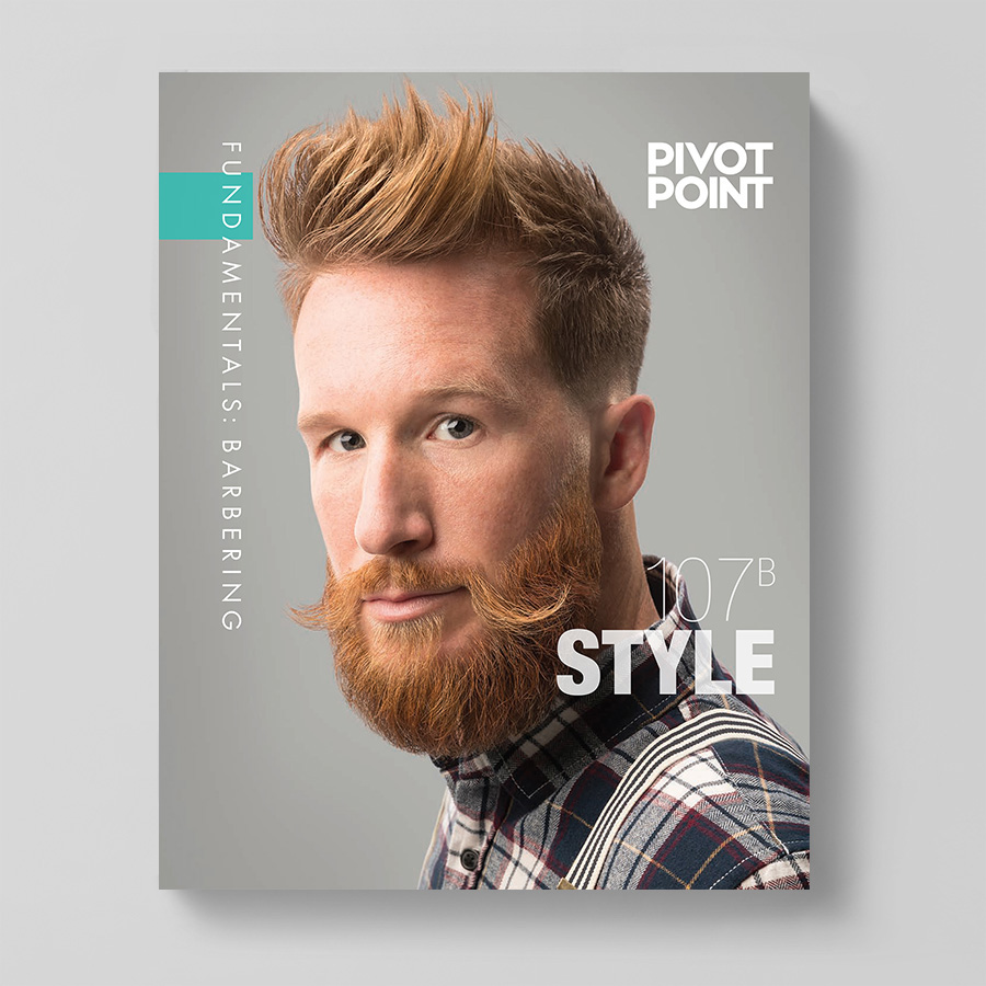 Barbering Fundamentals – Level 1 – Interior Academy