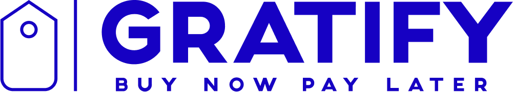 Gratify Financing – Interior Academy